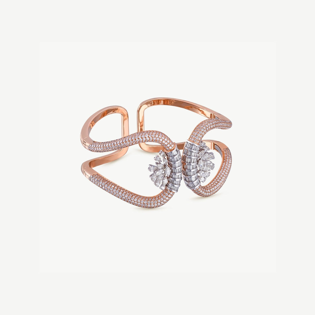 New Trends – Shree Jewellers