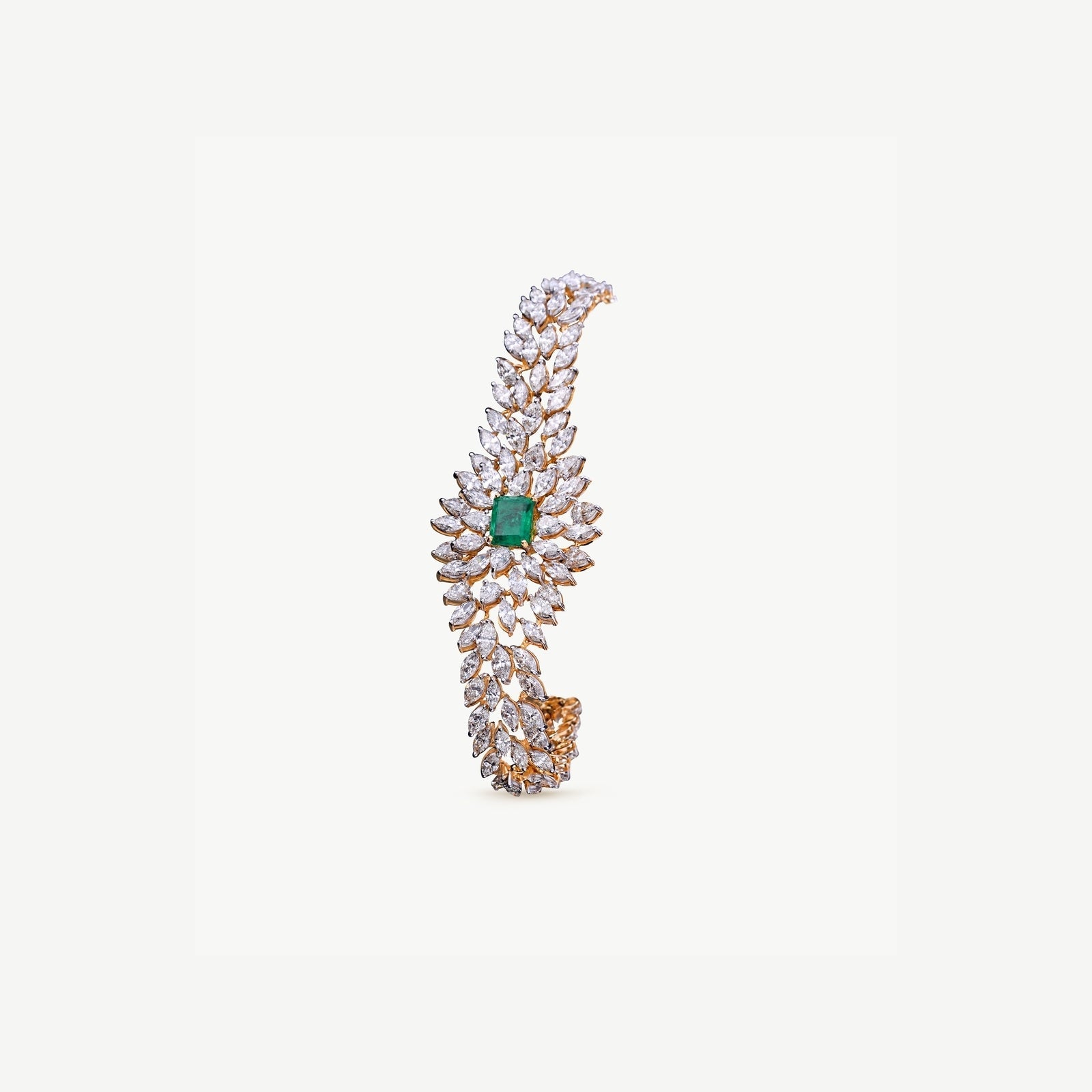 Shree jewellers online shopping store
